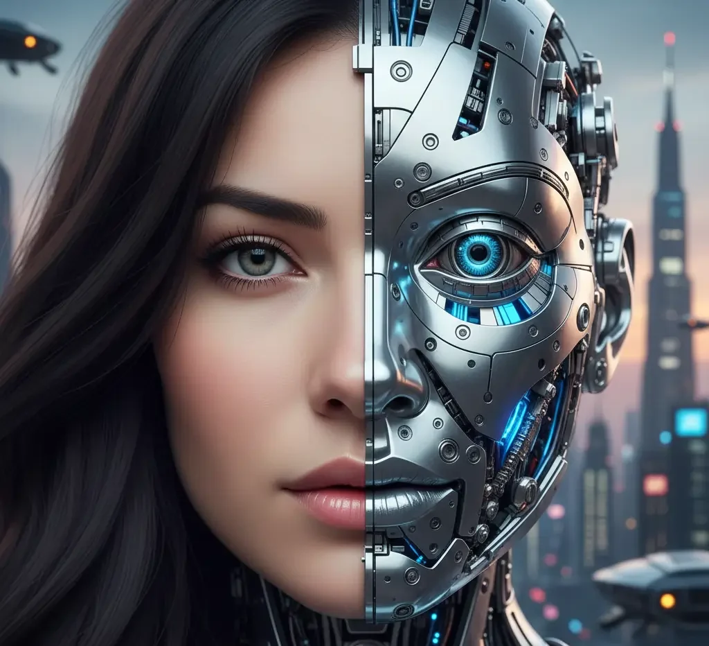 Supply Chain Automation: Types and Cost-benefits Analysis